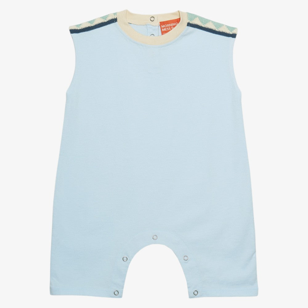 Milton Overall - Sky Blue–milton-1-sky-blue – blubellebaby